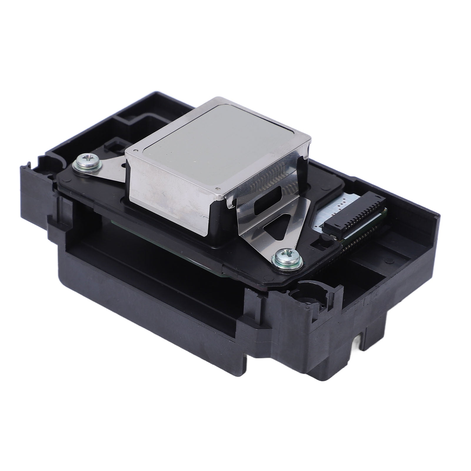 Print Head Print Head Replacement Print Head Fast Accurate Clear ...