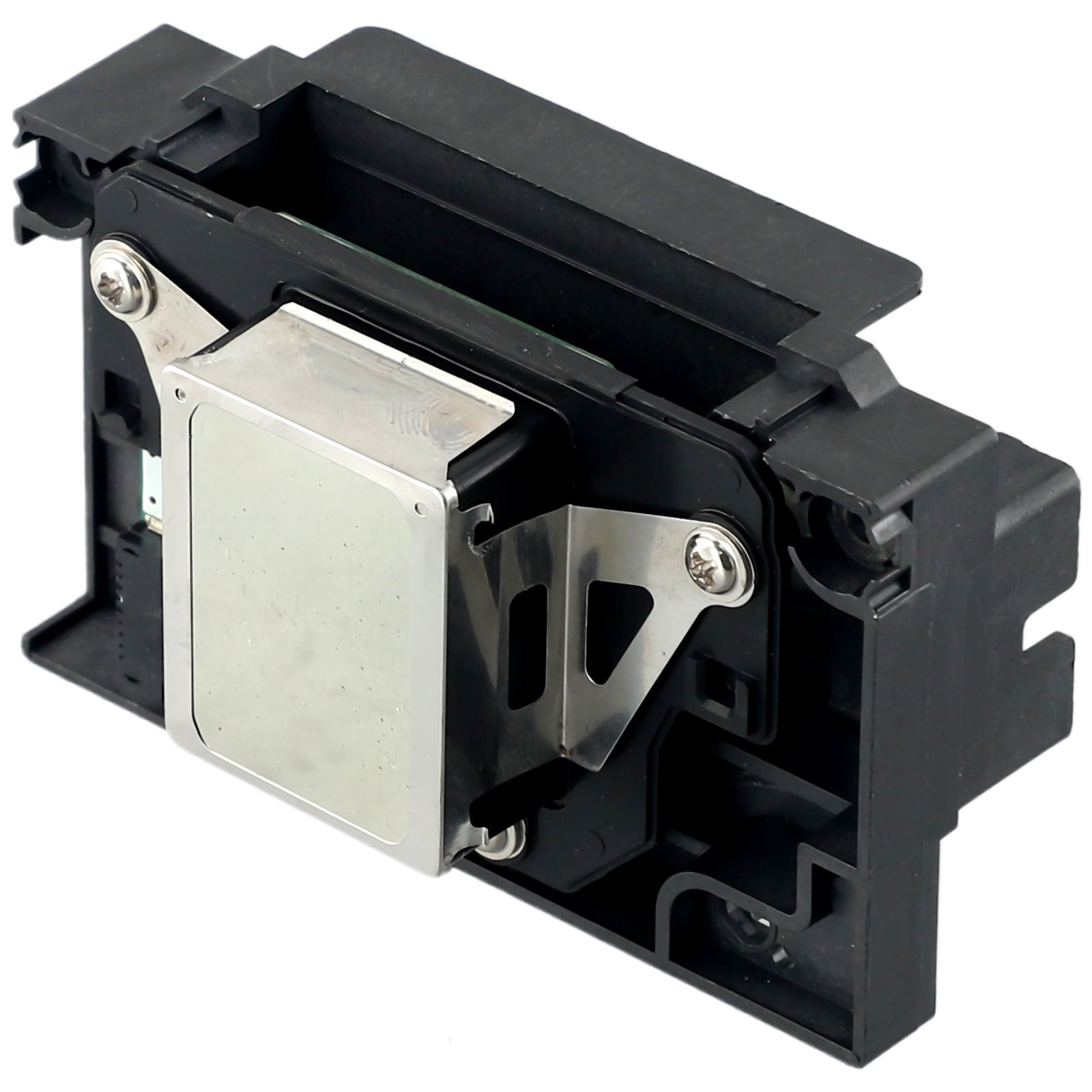 Print Head Printer Pirnthead For Epson R260 R390 1390 L1800 1400 1430 ...