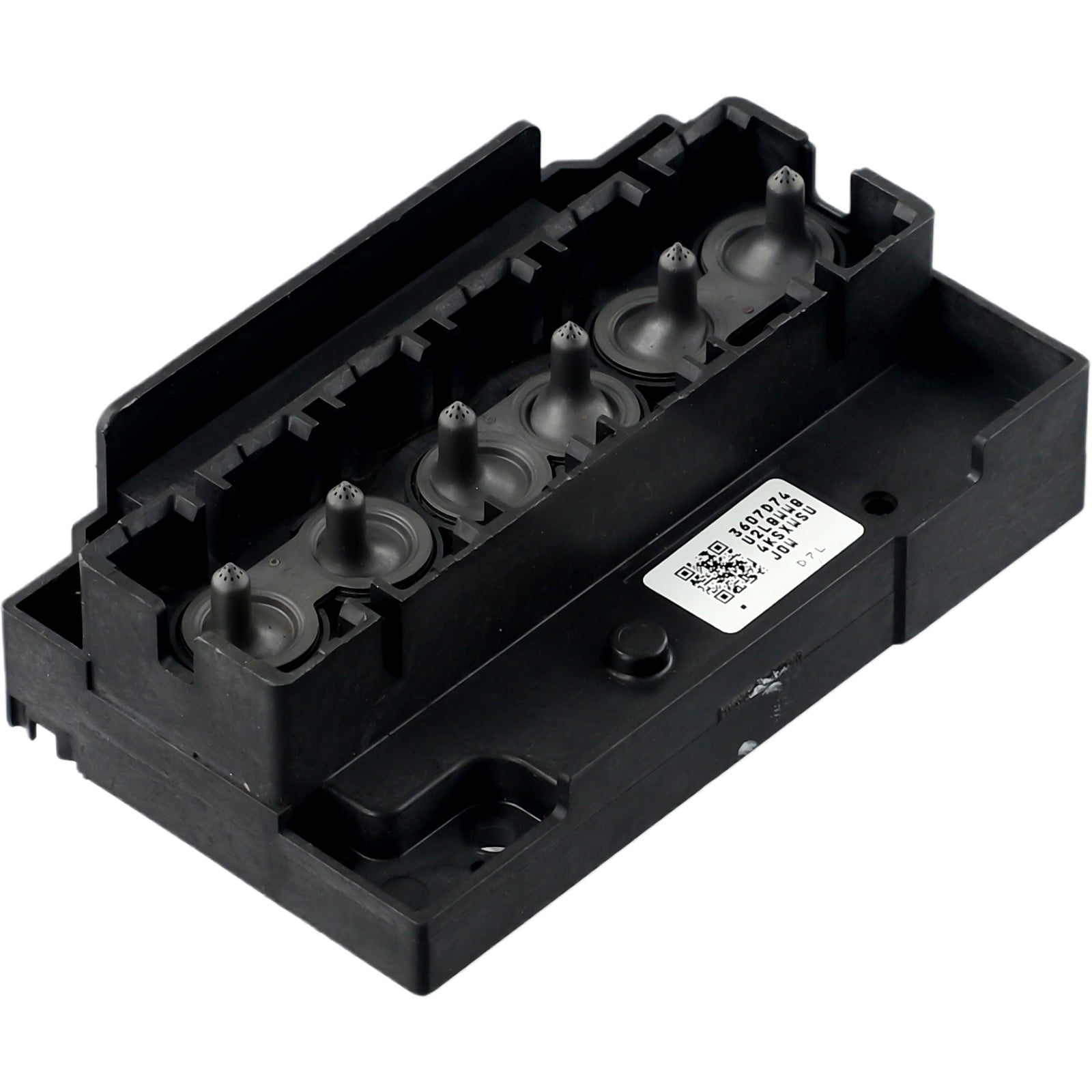 Print Head Printer Print Head Printer Replacement Heads For R260 R390 ...