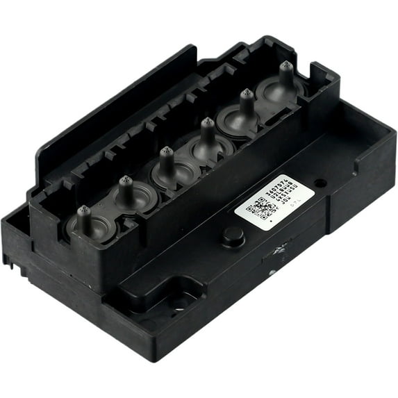 Print Head Printer Print Head Printer Replacement Heads For R260 R390 ...