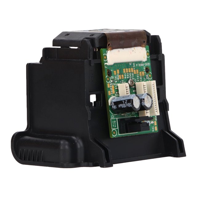 Print Head, Printer Printhead Efficient Printing For 688A 4625 3525 ...