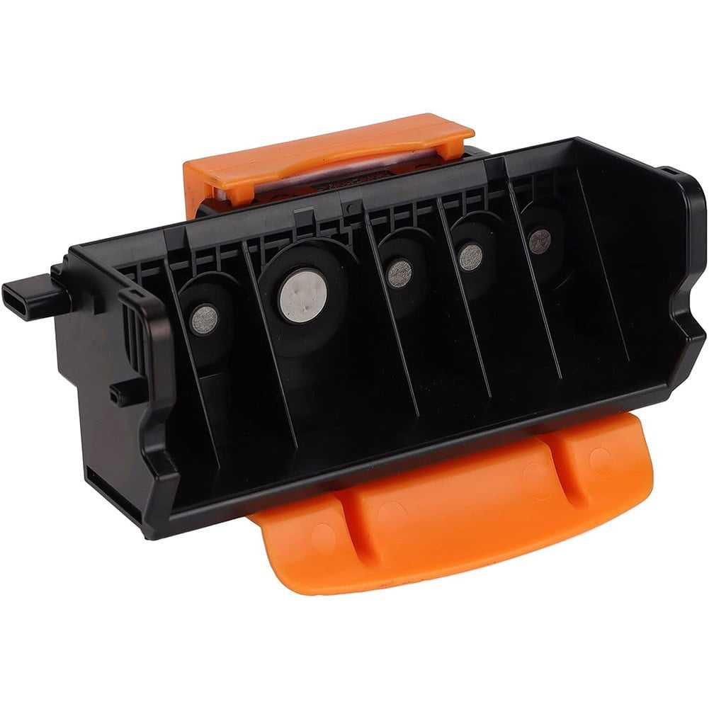 Print Head QY6-0078 fits for MG8220 MP990 MP996 MG6120 MG6220 mg6130 ...