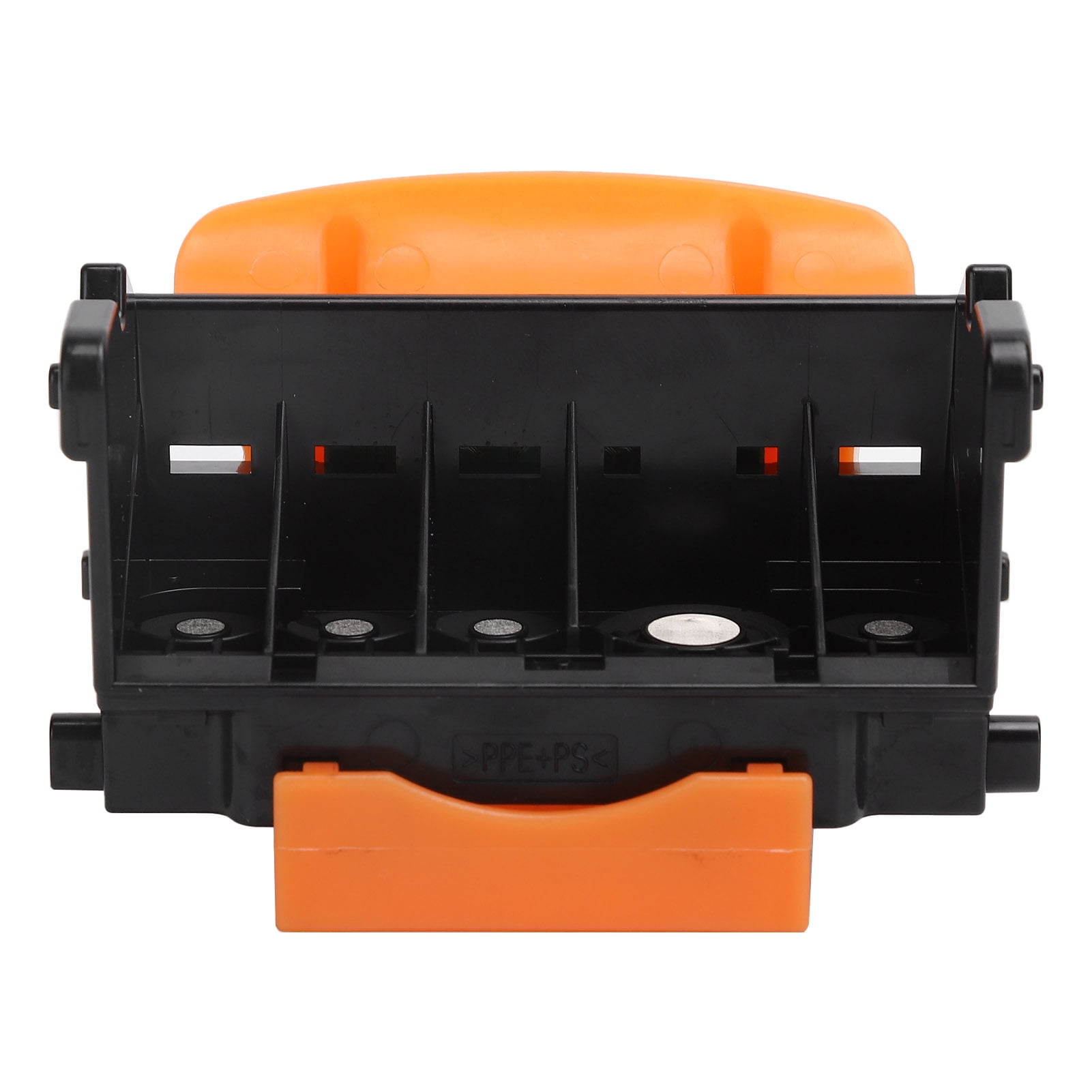 Print Head Replacement For Ip3600 / Ip3680 / Mp540 / Mp545 / Mp550 ...