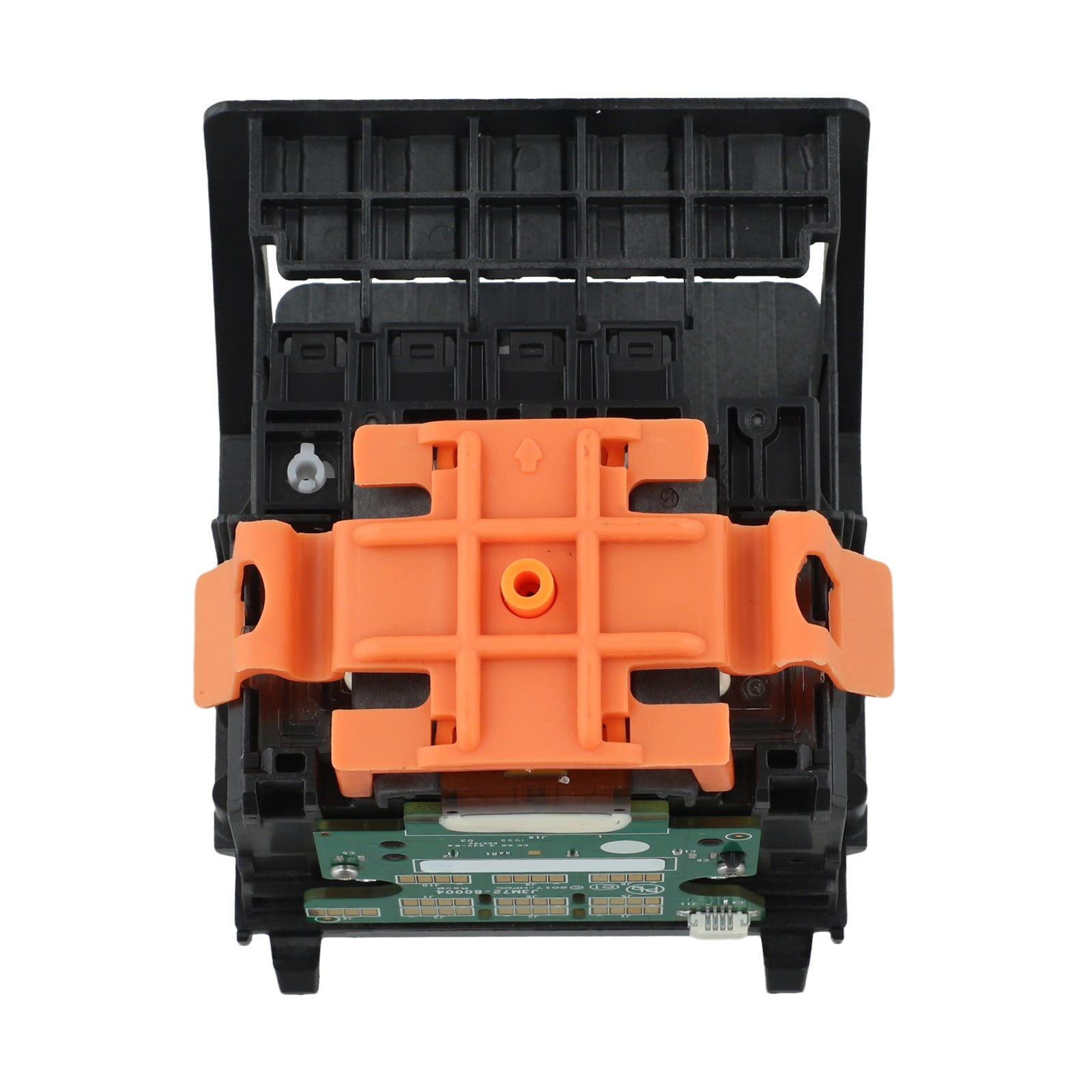 Print Head Replacement Solution 952 955 Printhead For Hp For Officejet ...