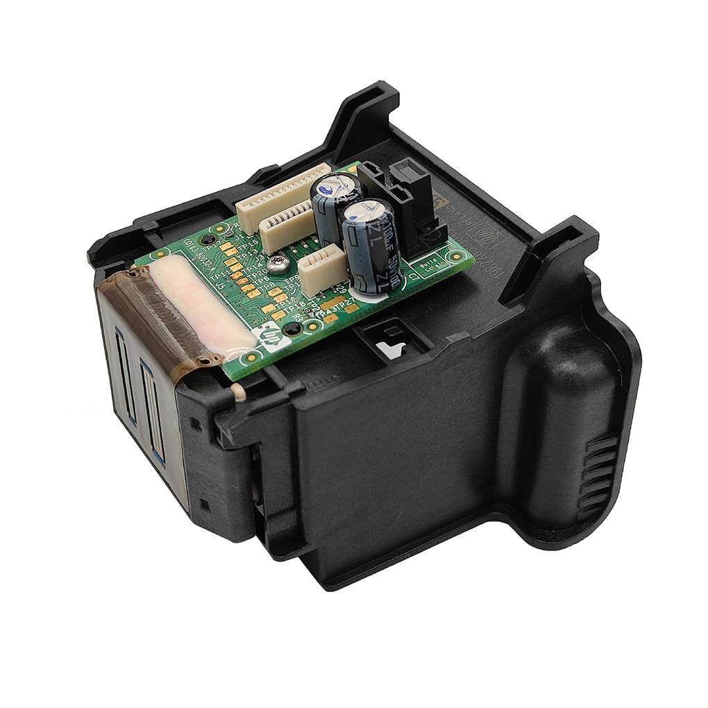 Print Head Supply for HP 688A for HP5510/HP4610/HP4615/HP4625/HP3525 ...