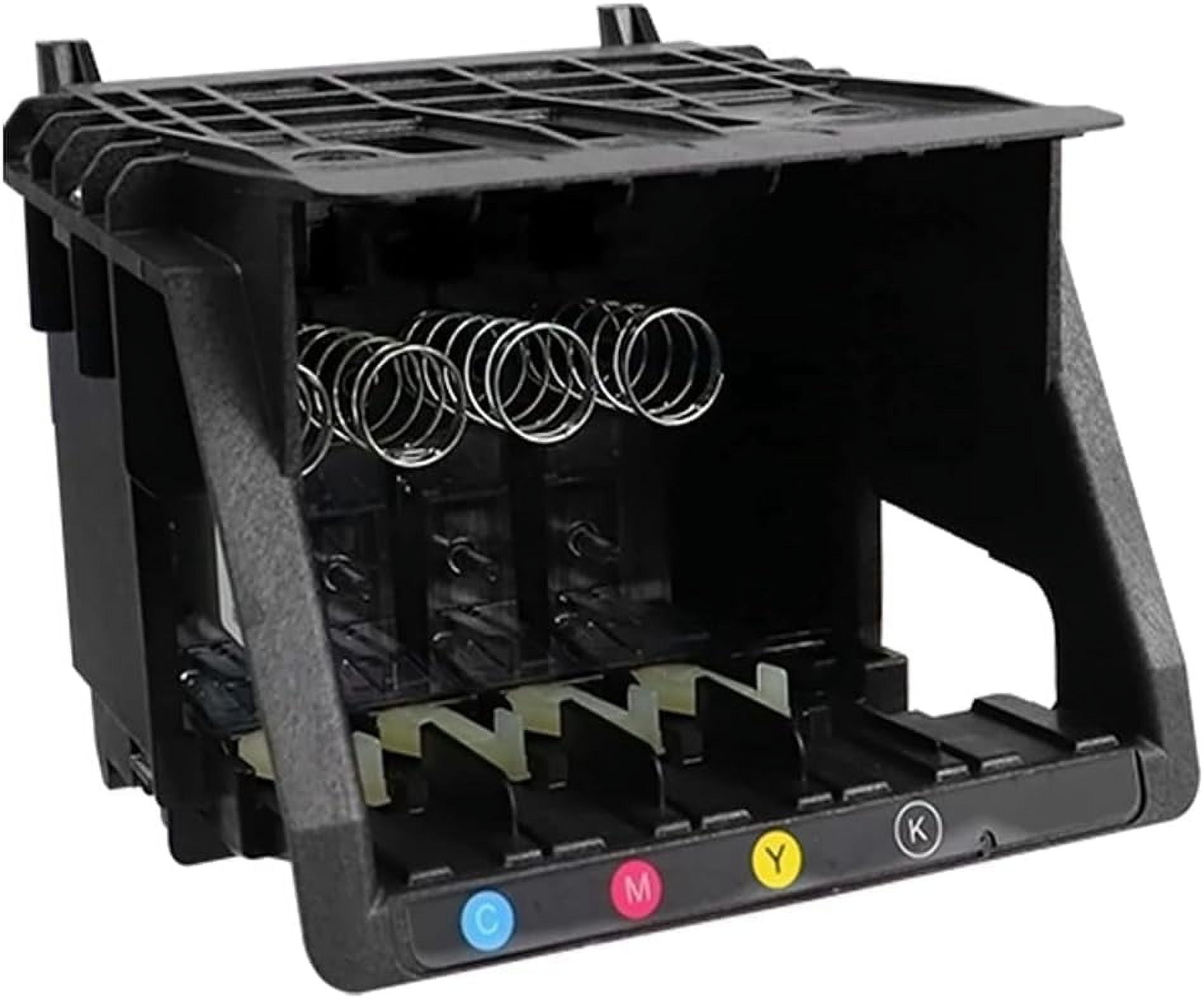 Print Head, Wear-resistant and Smooth Ink Jetting, Upgraded Print Head ...