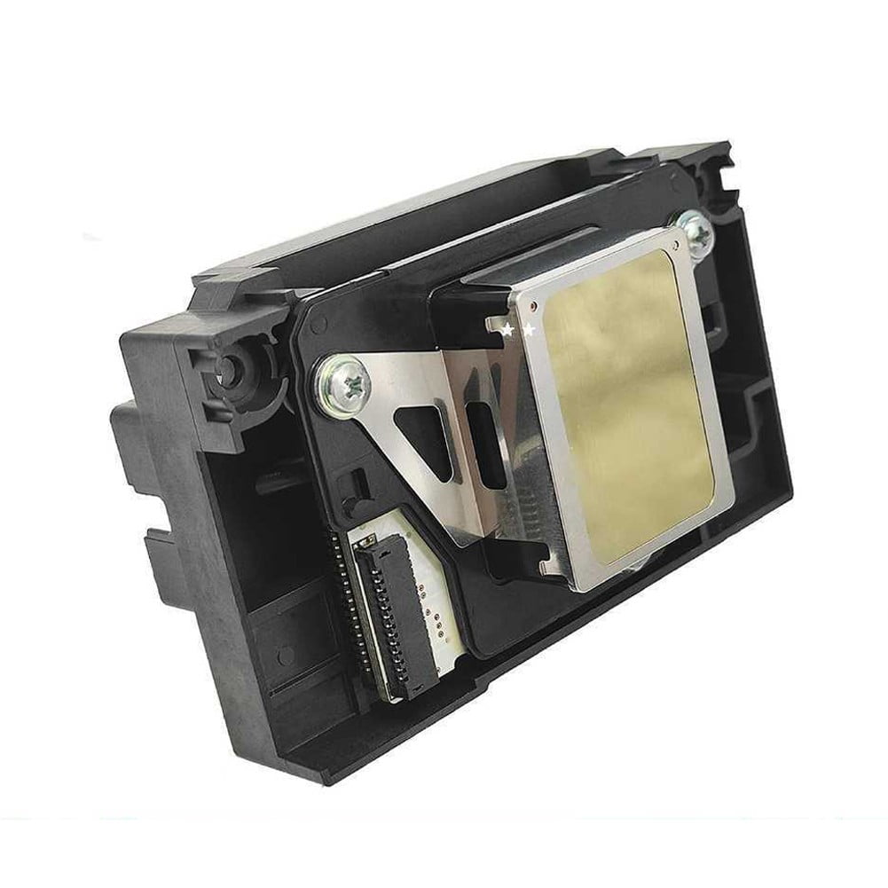 Print Head for Epson L800 L801 L805Epson Stylus Photo R330 Printer ...