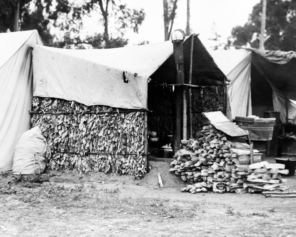 Print: Ingenuity Of Man, 1935 - Walmart.com