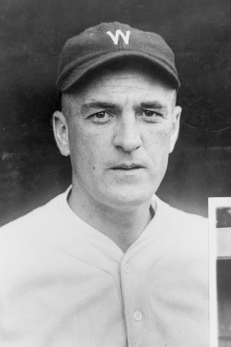 Print: Joe Judge, Head-And-Shoulders Portrait, Facing Front - Walmart.com