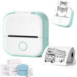 Print Pod, Print Pods Mini Printer, Pocket Mini Printer, Mini Pocket ...