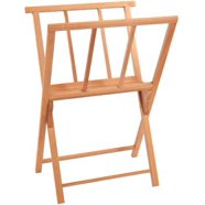 Stack-N-Dry Spring Loaded Drying Rack - Perfect For an Art Organizer ...