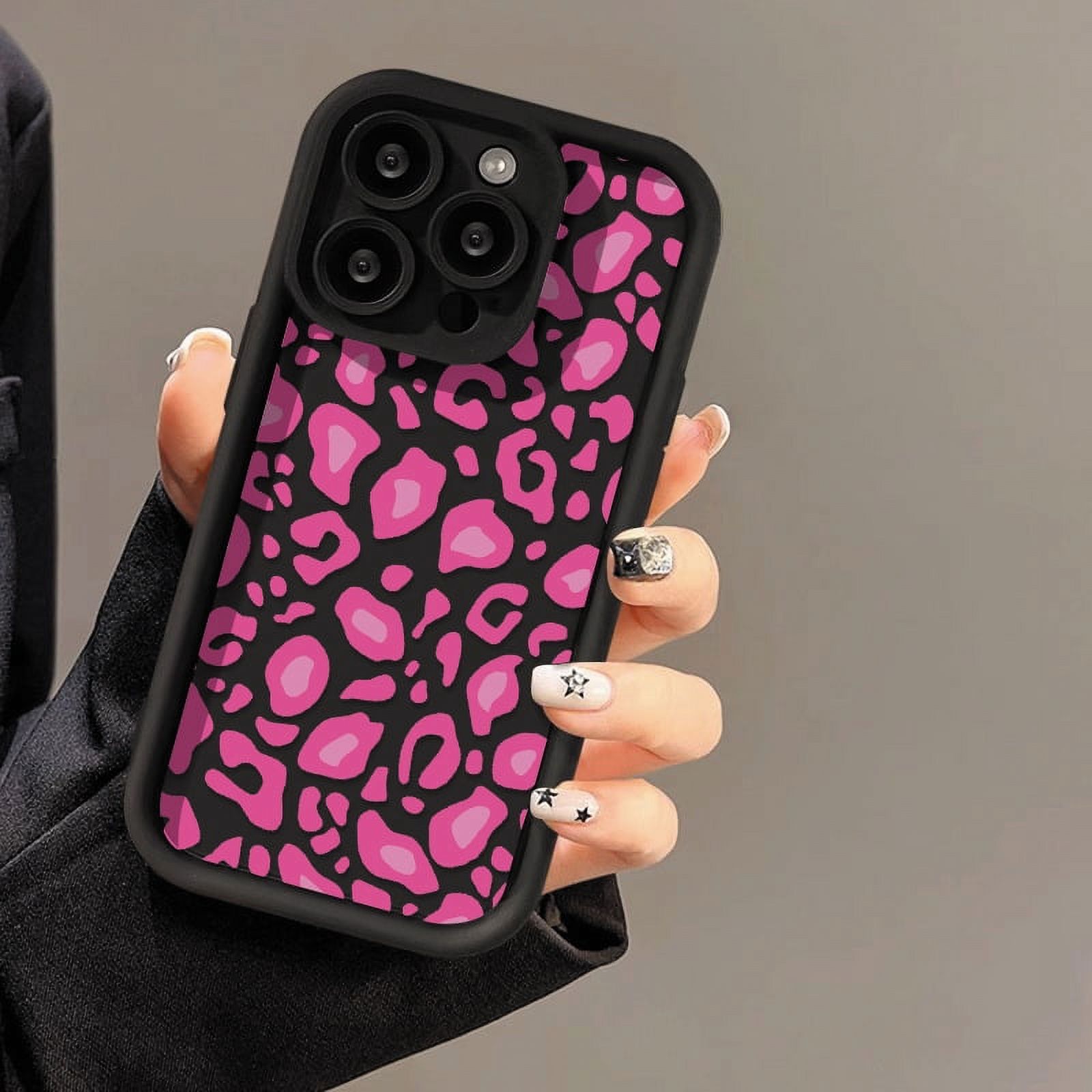 Print Samsung A55 5g Case for S23 S24 Ultra A34 5g A54 A53 A32 A24 A23 ...