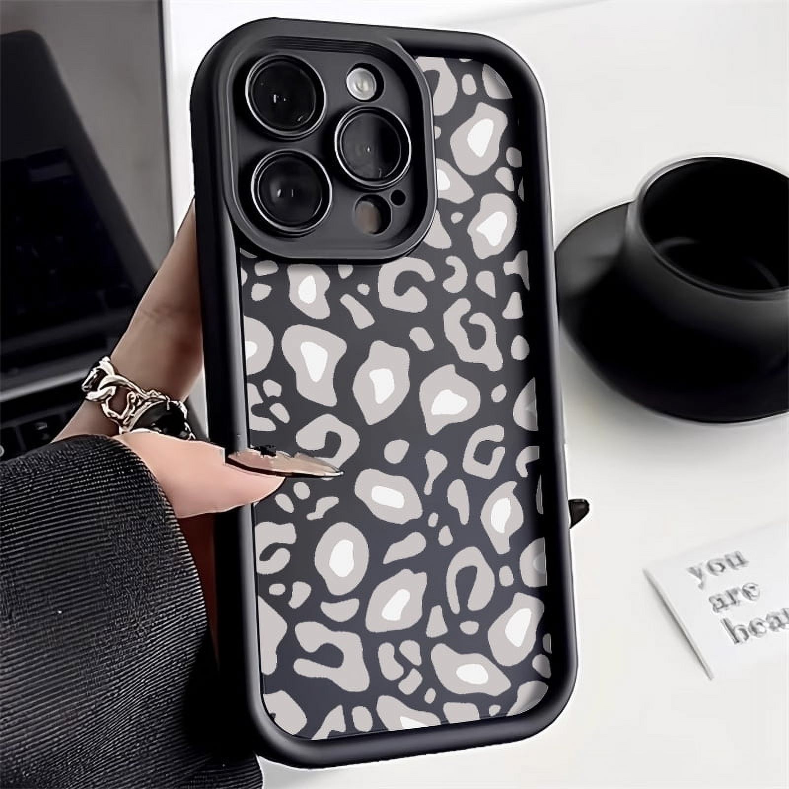 Print Samsung A55 5g Case for S23 S24 Ultra A34 5g A54 A53 A32 A24 A23 ...
