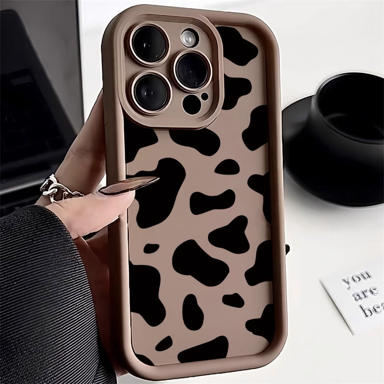 Print Samsung A55 5g Case for S23 S24 Ultra A34 5g A54 A53 A32 A24 A23 ...