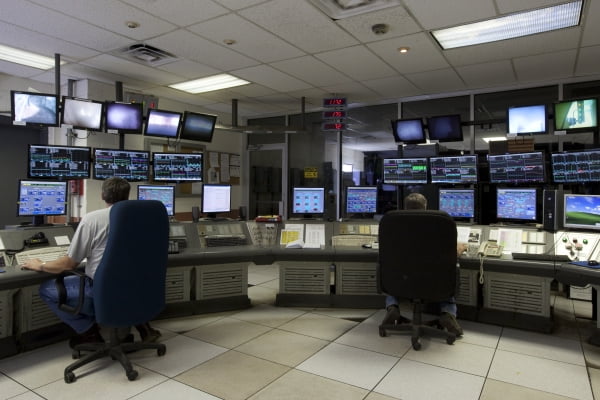 Print: The Alabama River Pulp Company And The Claiborne Mill Complex ...