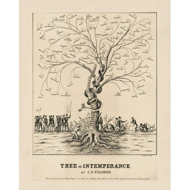 fixplak 26 - Walmart.com