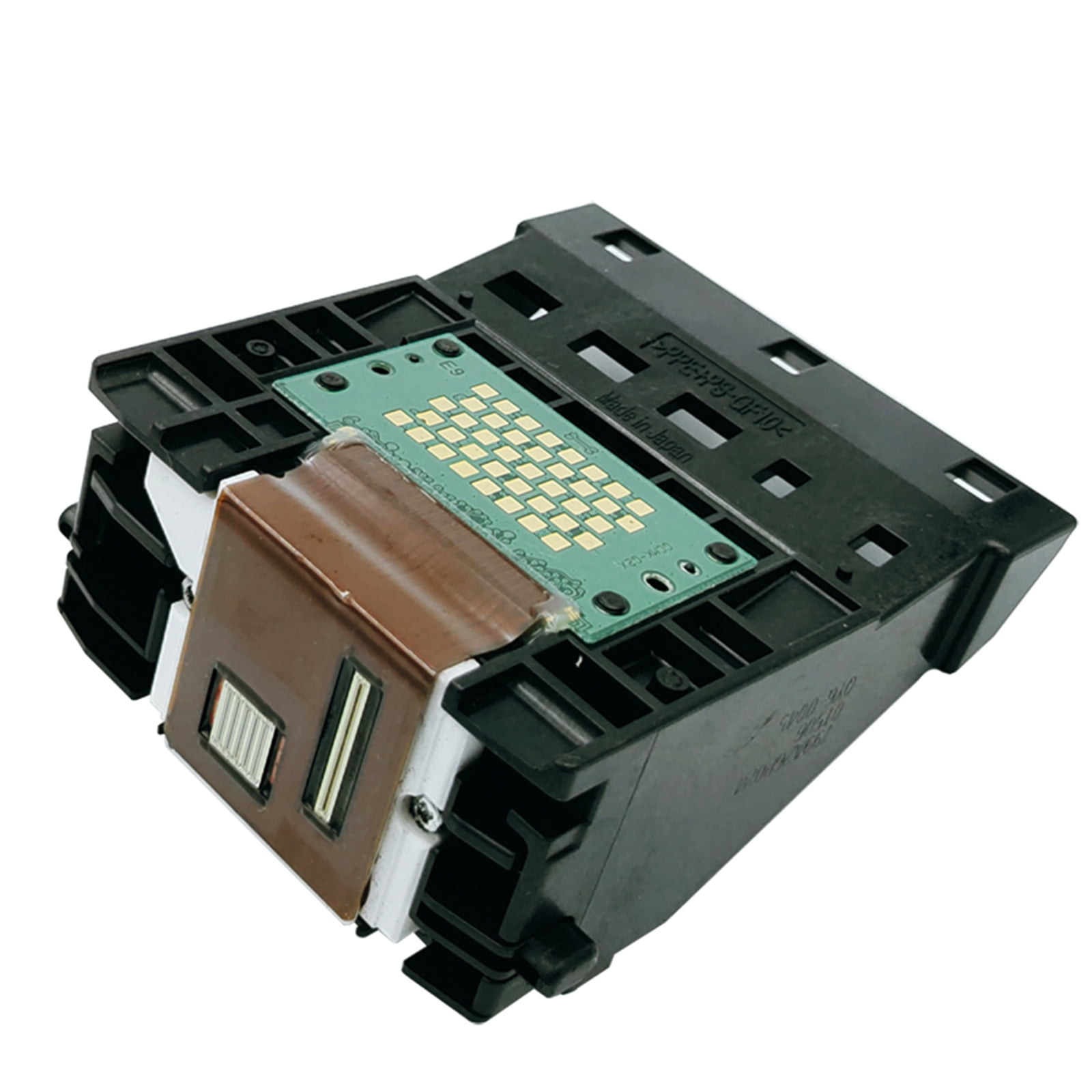 Print for Head Nozzles for i550 PIXUS550i ABS Printhead Print for Head ...