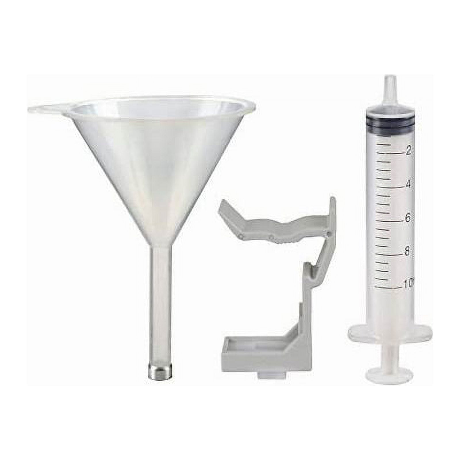 Print head cleaning kit Repair Tool For 10 11 12 13 82 84 85 Printhead ...