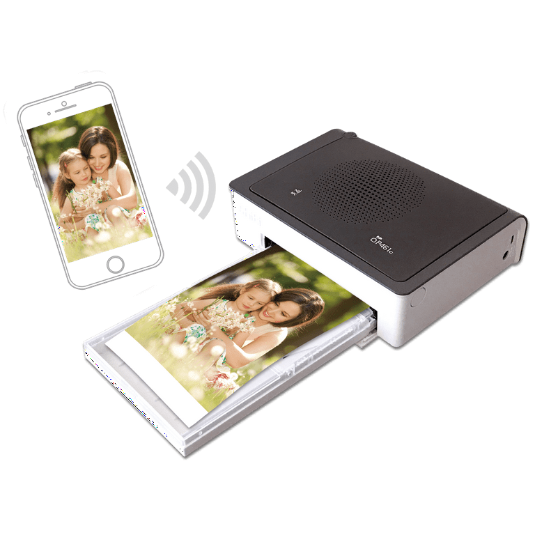 360SPB Hiti P322W Printer For Photo Booth, 55% OFF