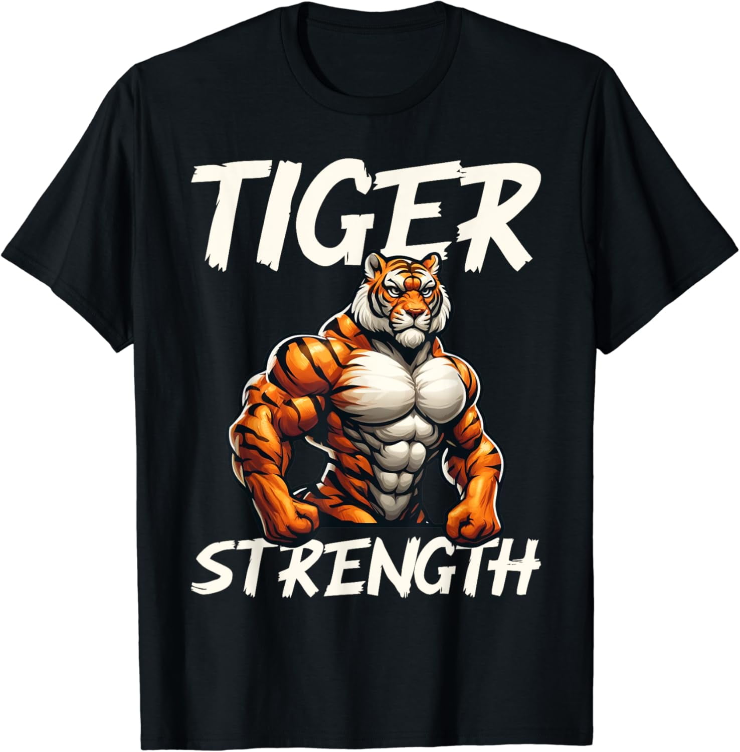 PrintJunkie Different Type of Salamanders Breed Collection,Cute ...