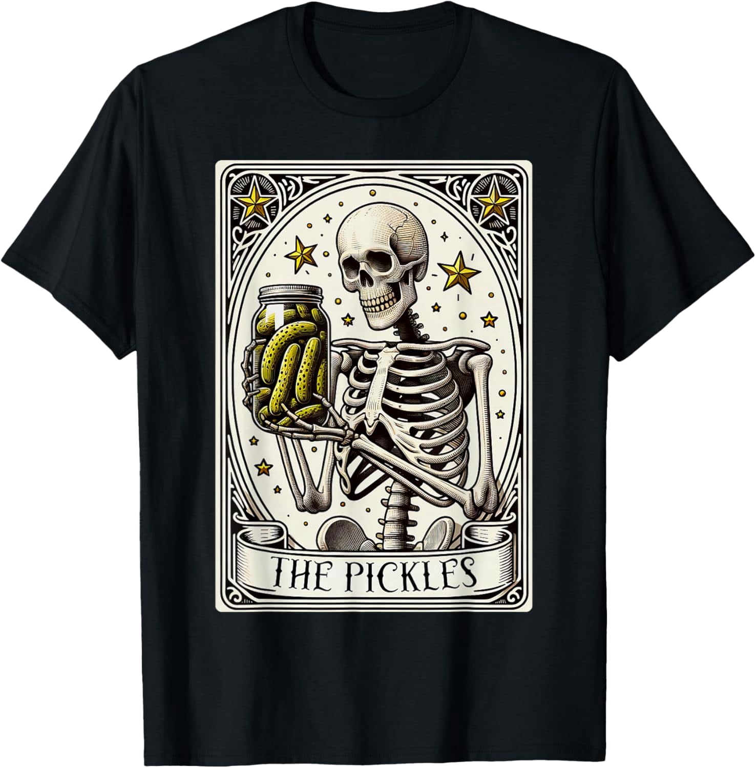 PrintJunkie Eris, Olympian Gods, Greek Mythology, Mystic Tarot Card T ...
