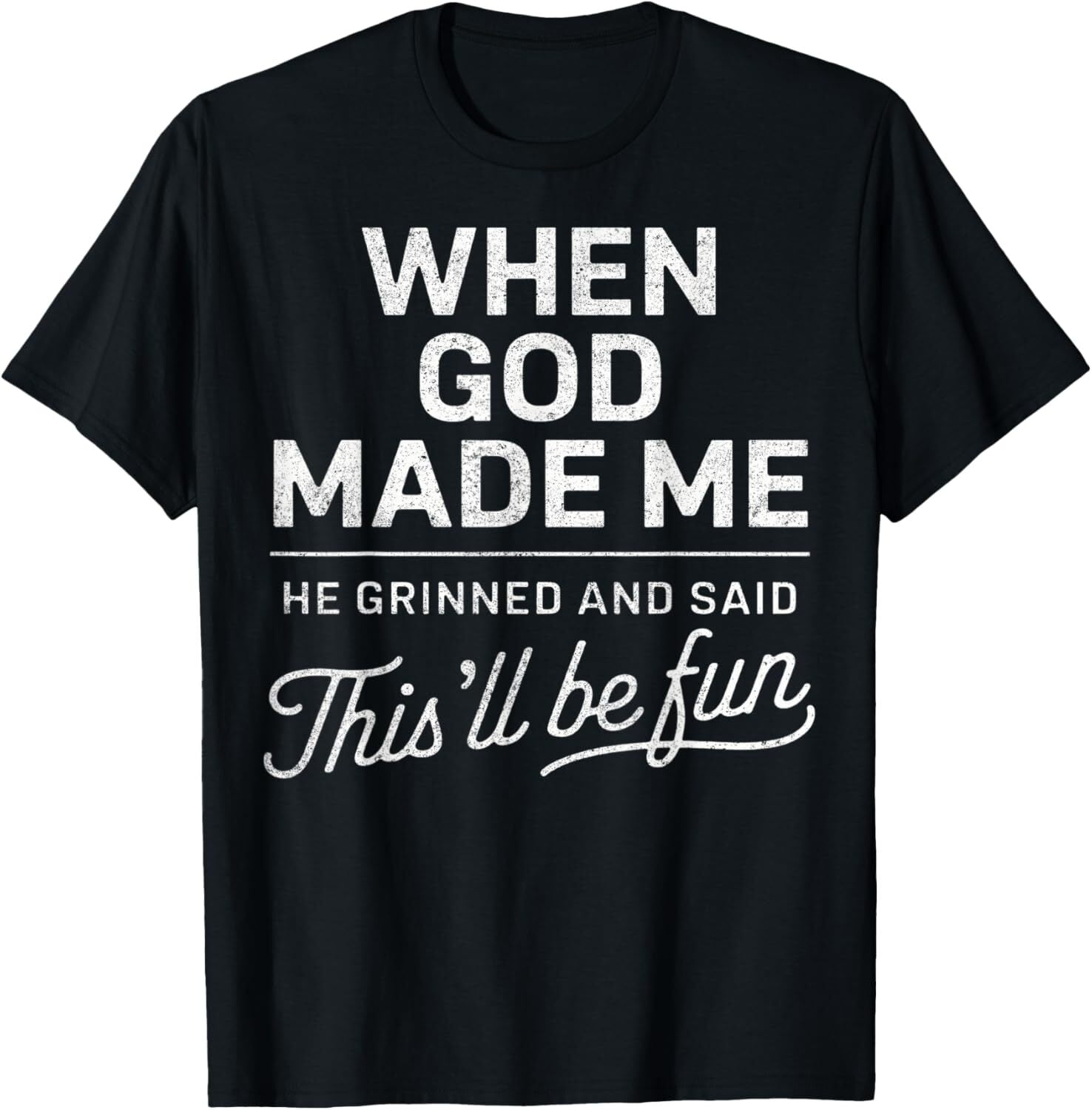 PrintJunkie Mom Senior 2025 Proud Mom Of A Class Of 2025 Graduate T ...