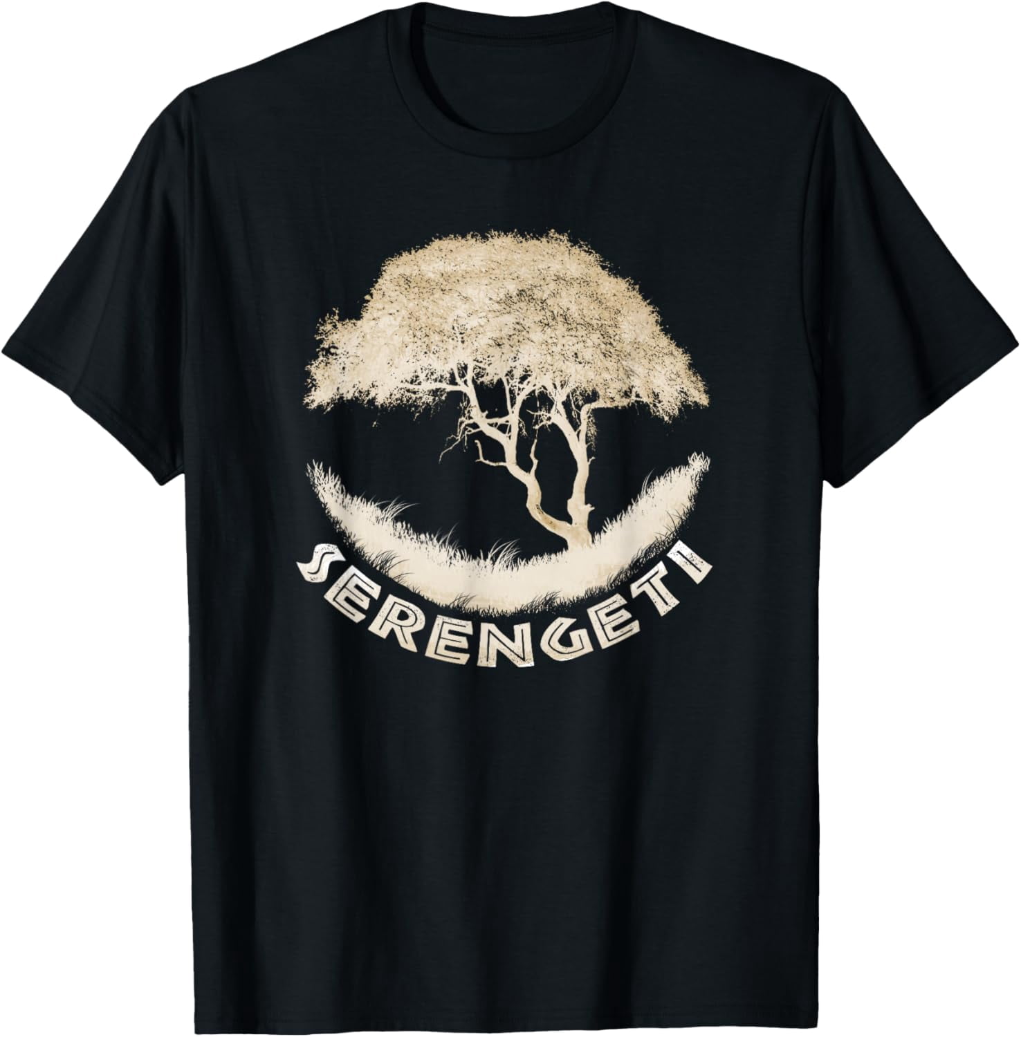 PrintJunkie Pangolin warrior Wildlife Conservation Save The Pangolin T ...