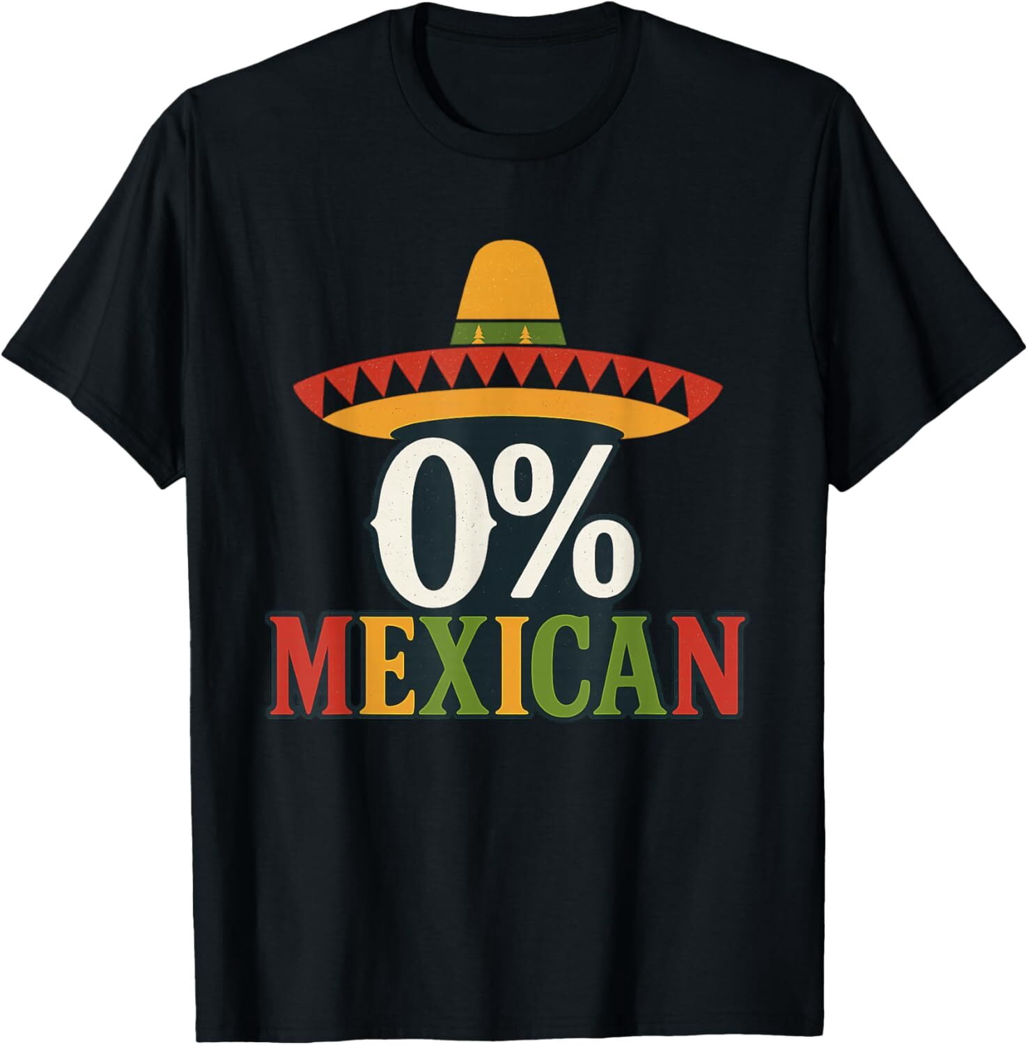 PrintJunkie Team Sombrero Cinco De Mayo Mexican Party Boys Girls Kids T ...
