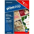 PrintShop Deluxe 6.0 [Digital Download] - Walmart.com