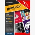 PrintShop Professional 6.0 [Digital Download] - Walmart.com