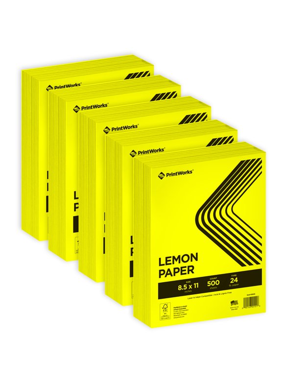 School Supplies in Office Supplies - Walmart.com