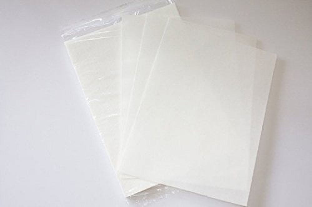 Printable Edible Wafer Paper BDF32 Sheets from paper2eat (Standard (0. ...