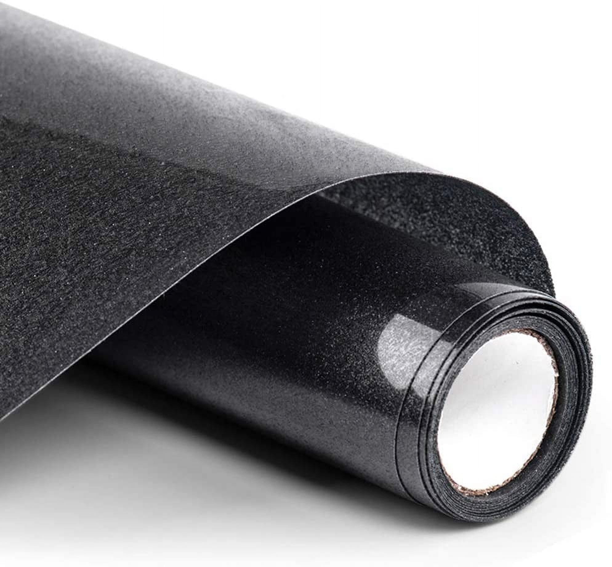 Printable Window Cling Sheets 1 Roll Heat Transfer On DIY Garment Film ...