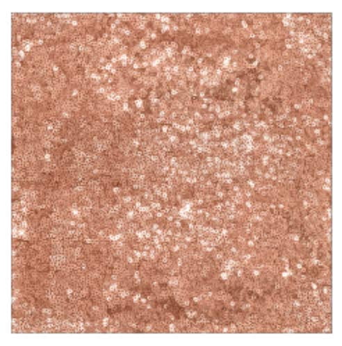 Printed Adhesive Peach Shimmer Pattern 12 x 12 inch Sheet (D) - Walmart.com