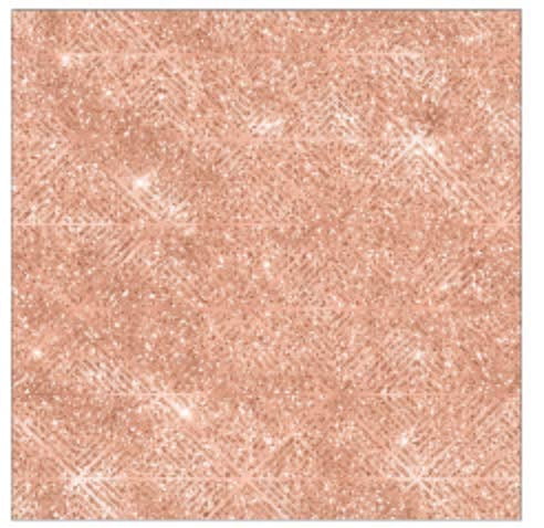 Printed Adhesive Peach Shimmer Pattern 12 x 12 inch Sheet (P) - Walmart.com