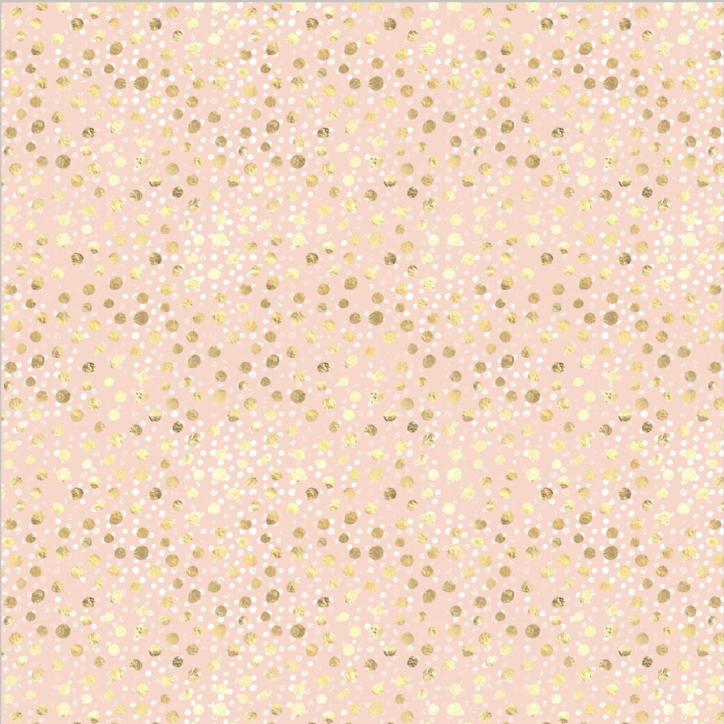 Printed Adhesive Vinyl Shimmer Animal Print Pattern 12 x 12 inch Sheet ...