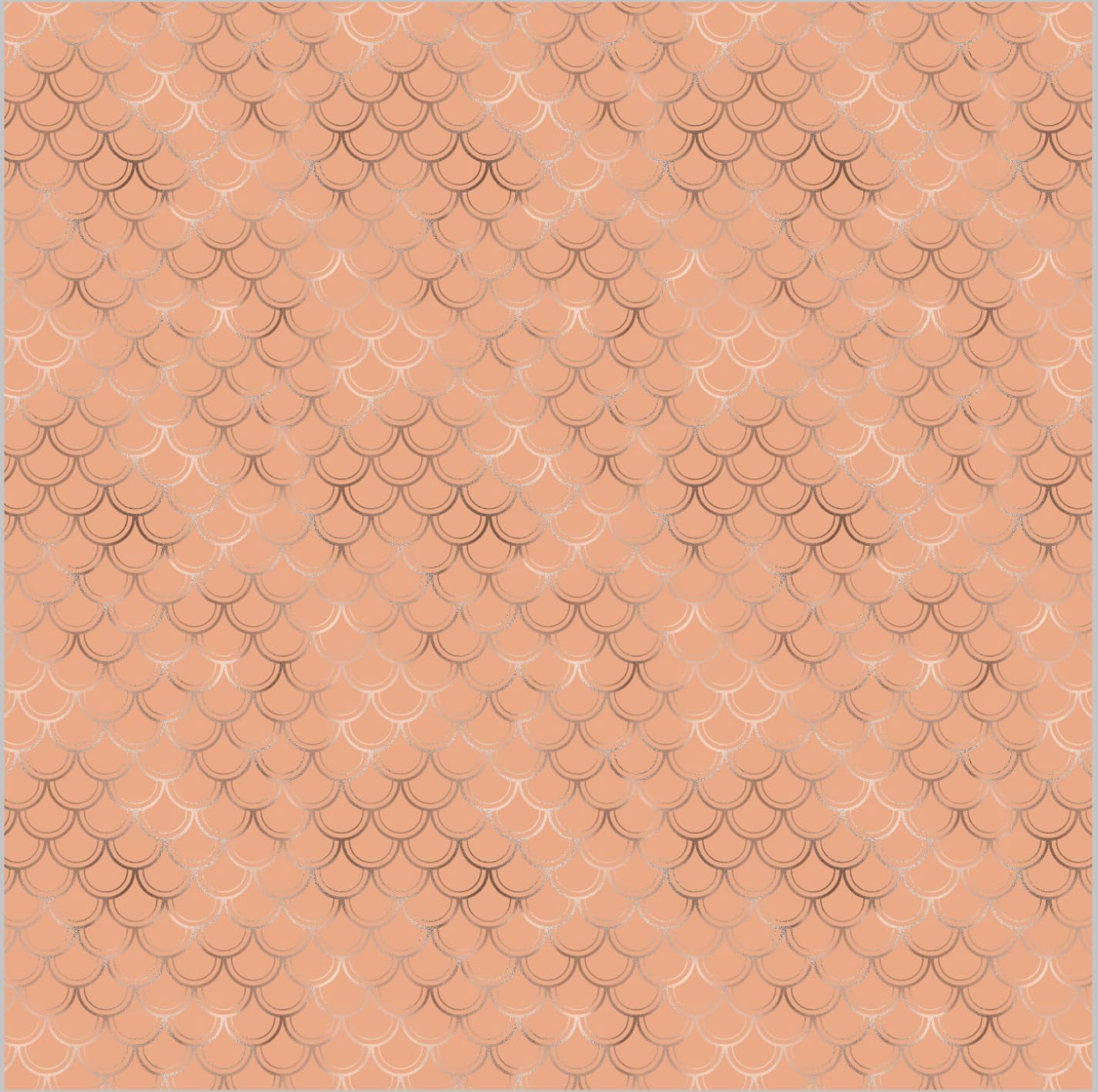 Printed Adhesive Vinyl Shimmer Animal Print Pattern 12 x 12 inch Sheet ...