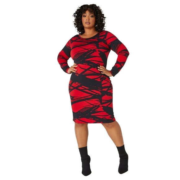 Girls Clothes Size 10 12