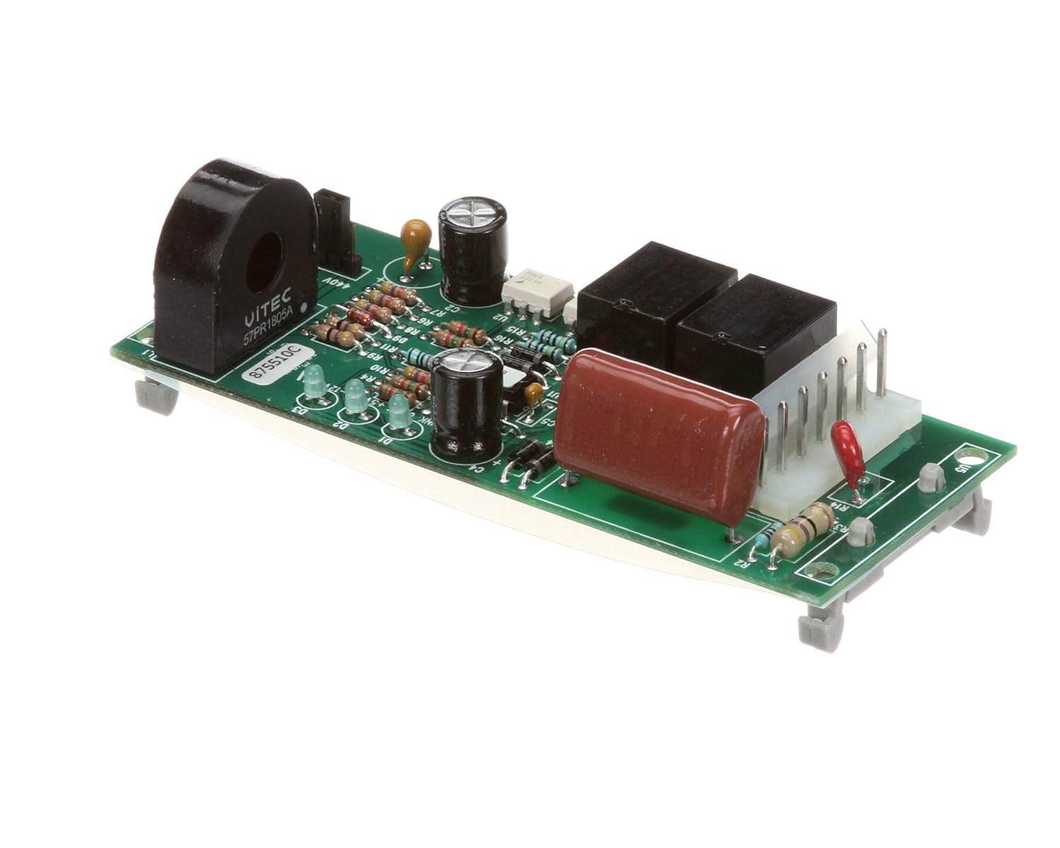 Printed Circuit Assembly Board - Walmart.com