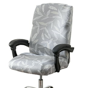 Chair Covers Desk Chairs
