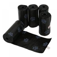 Huetor Toledo Doggie Dooley Pet Waste Terminator - 1 Year Supply for ...