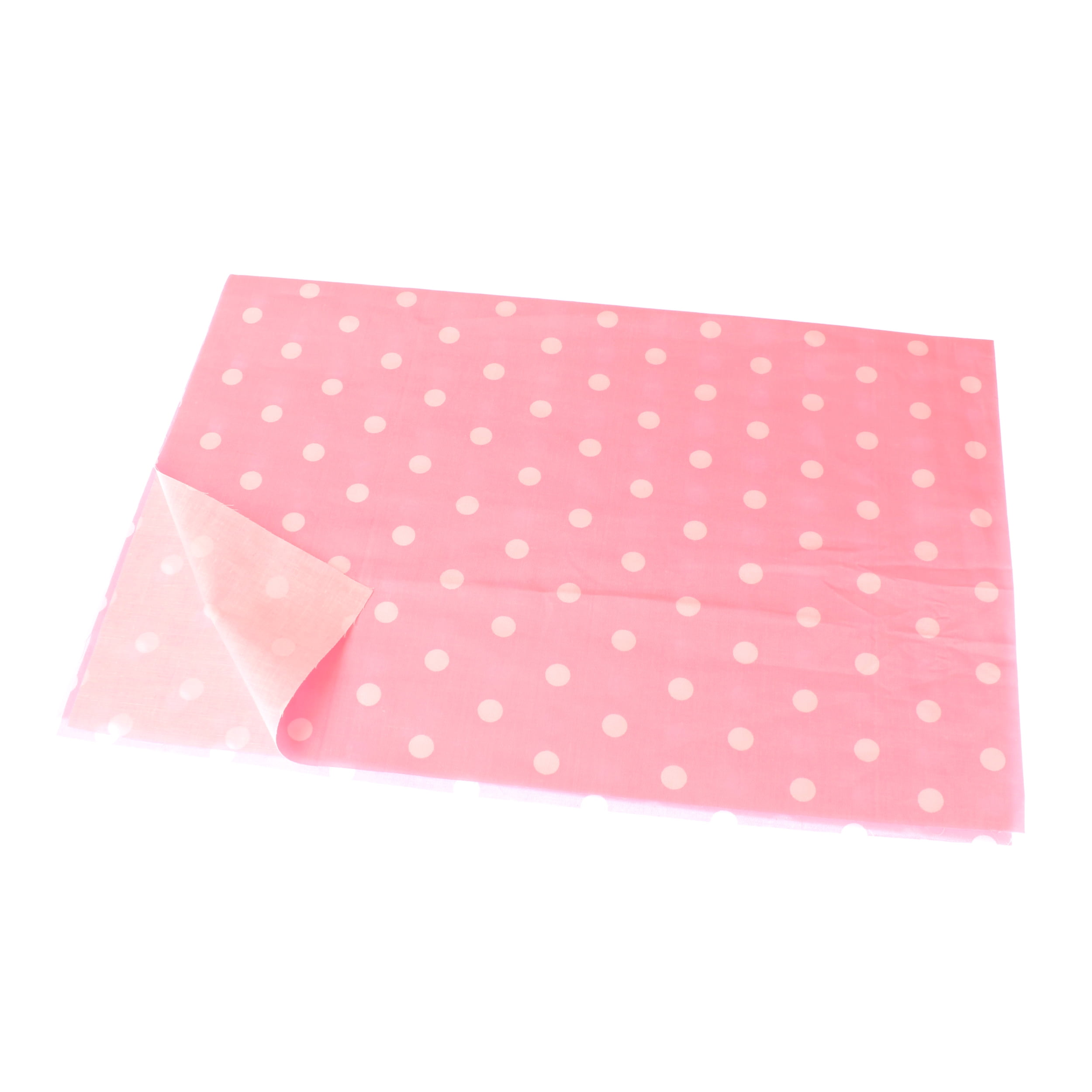 Printed Pre-Cut 100% Cotton Fat Quarters Quilting Fabric Squares (18" x ...