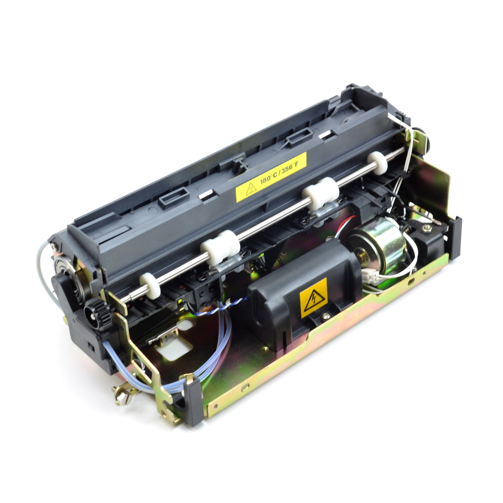 Printel New Compatible 28P2015 Fuser Assembly (220V) for IBM InfoPrint ...