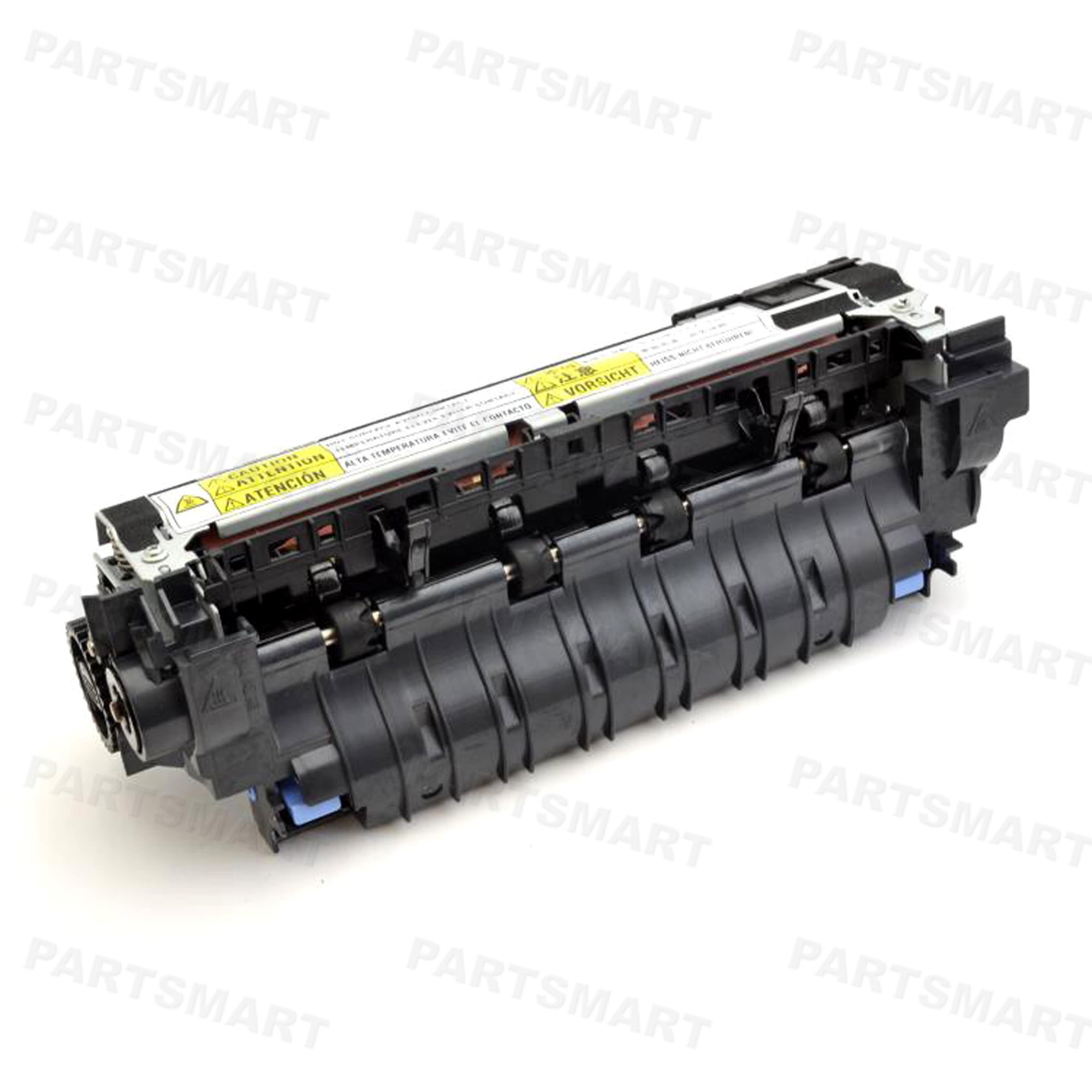 Printel New Compatible B3M77-67903 (RM2-5795-000) Fuser Assembly (110V ...