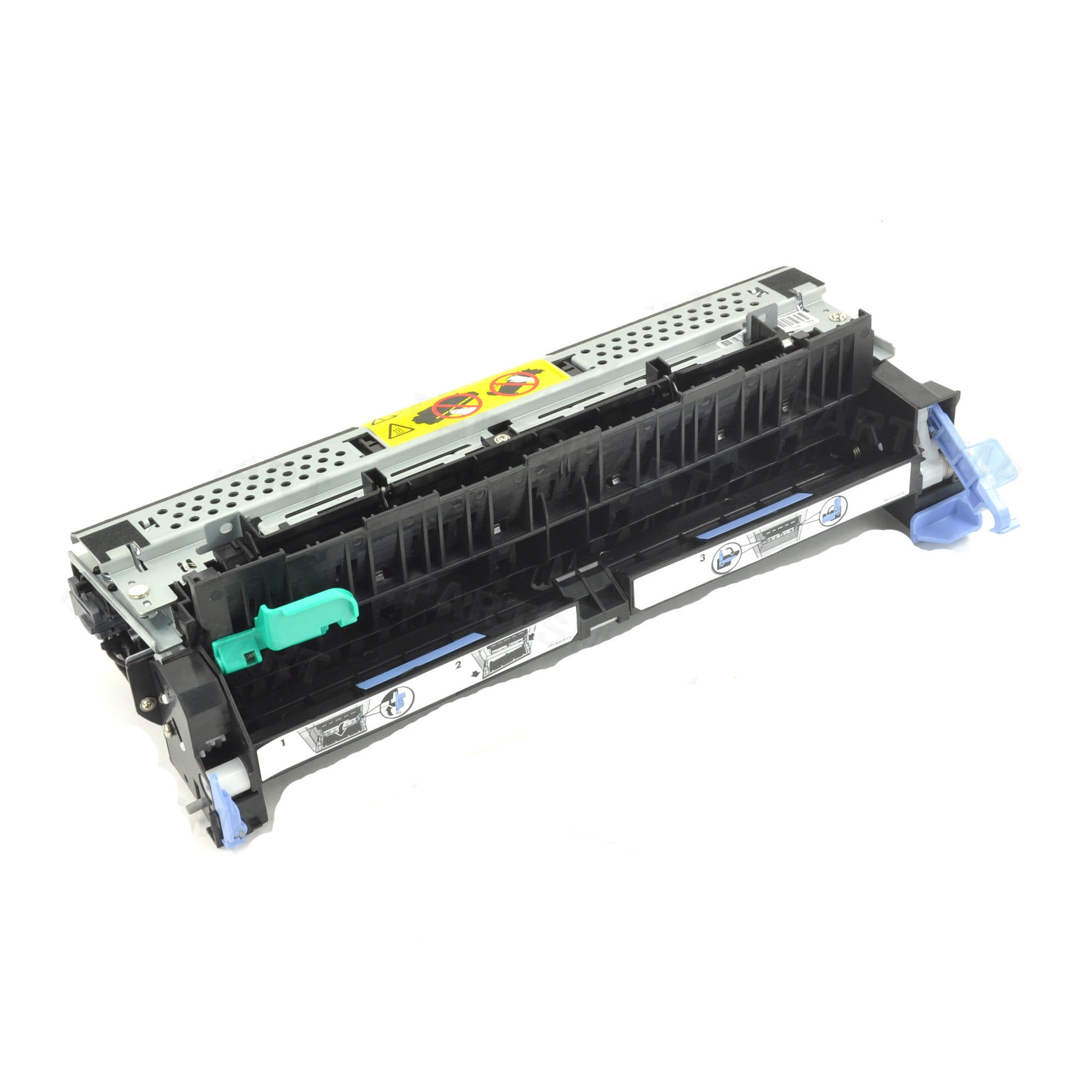Printel New Compatible CF235-67921 (RM1-8735-000) Fuser Assembly (110V ...