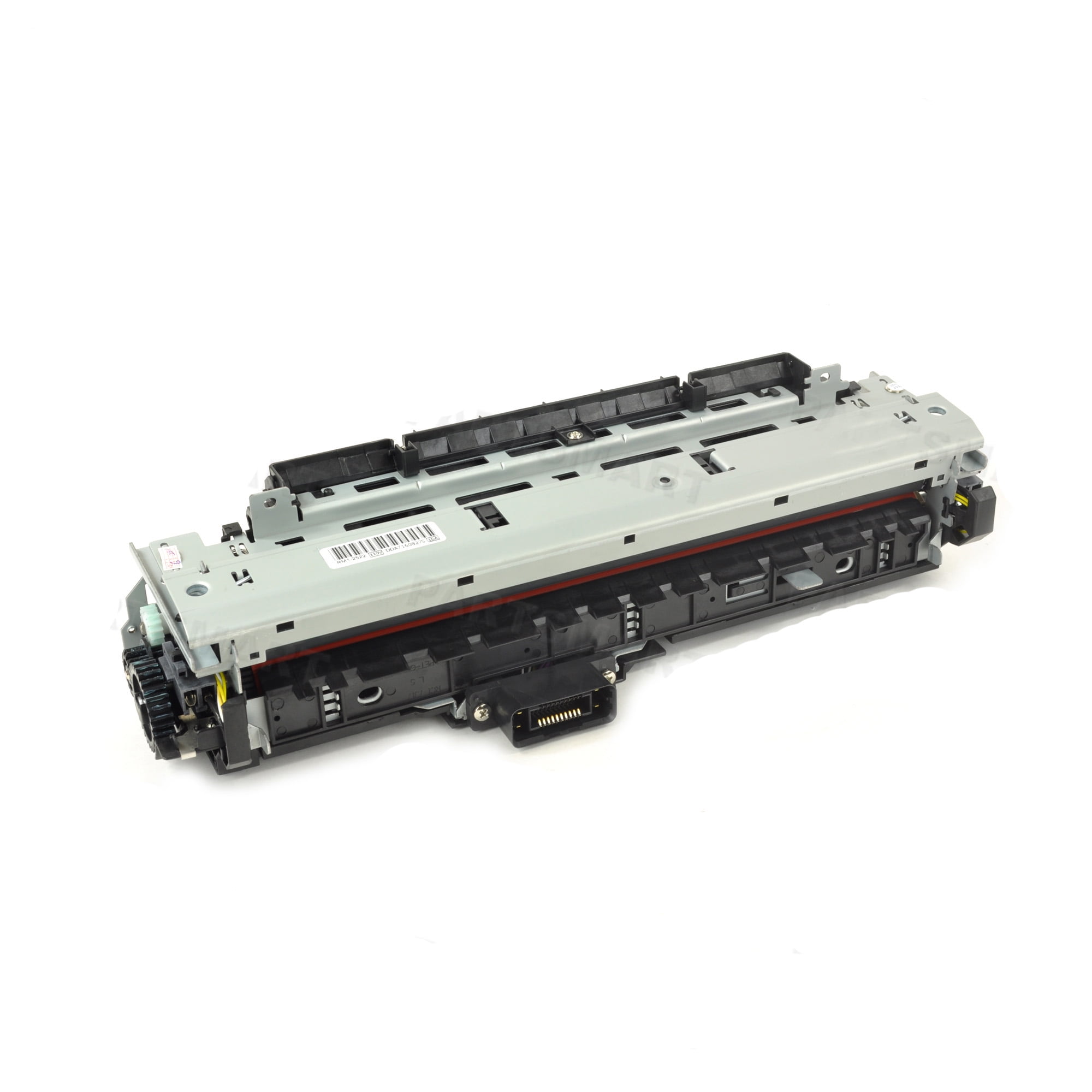 Printel New Compatible RM1-2522-000 Fuser Assembly (110V) for HP ...