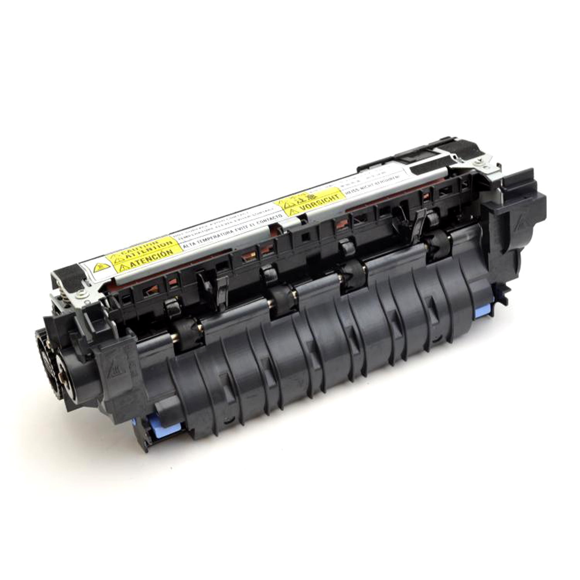 Printel Compatible RM1-8396-000 for HP LaserJet Enterprise M601, M602 ...