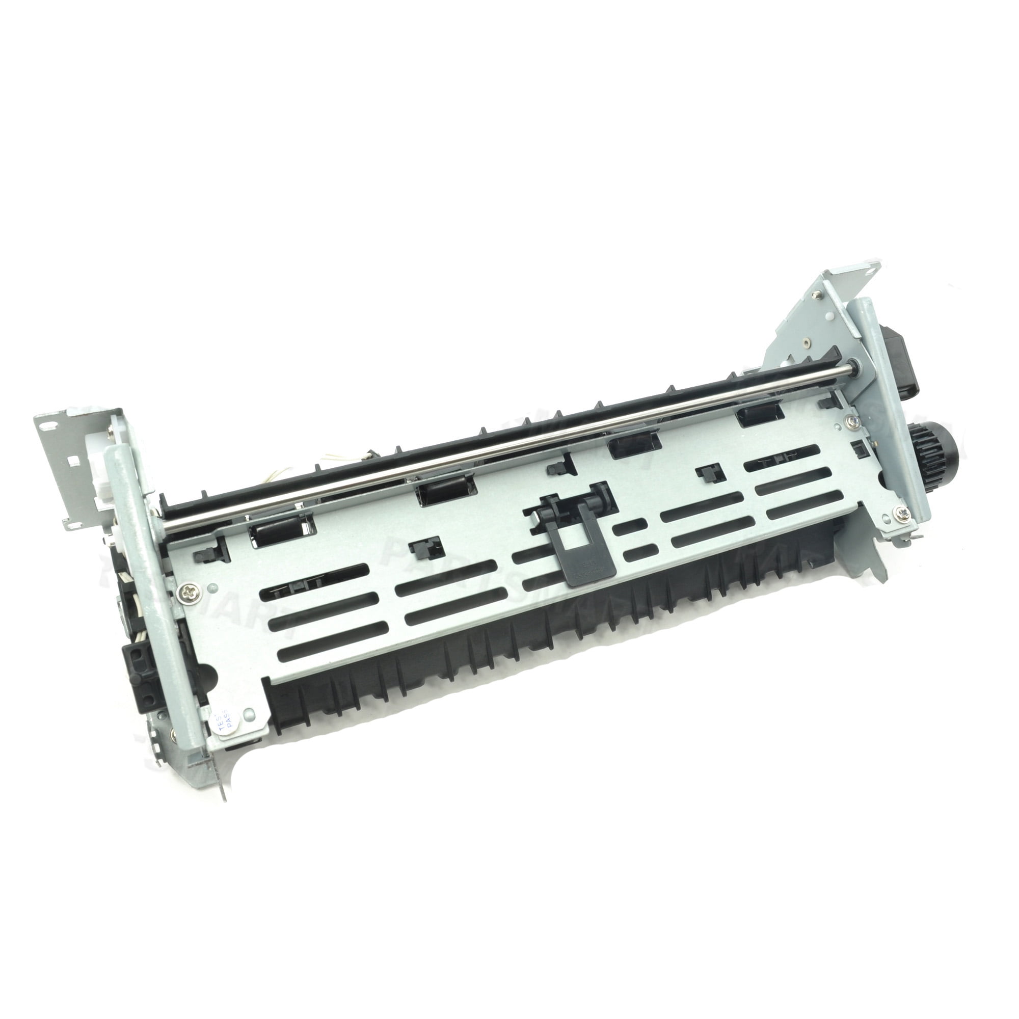 Printel New Compatible RM1-8809-000 (RM1-9189-000) Fuser Assembly (220V ...