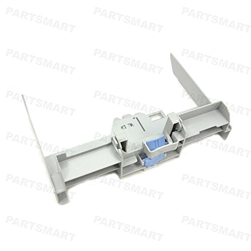 Printel Partsmart Compatible RM1-1089-000 Paper Tray Back Stop 4250 ...