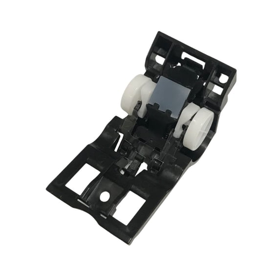 Printer ADF Roller Compatible With Brother Model Numbers MFCL9570CDW ...